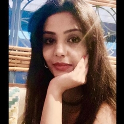 Reema Omer’s Profile | Dawn Journalist | Muck Rack