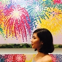 Articles by Avril Hong’s Profile | Bloomberg News Journalist | Muck Rack