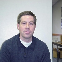 Murray Evans’s Profile | The Oklahoman Journalist | Muck Rack