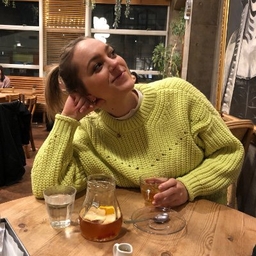 Articles by Rachel Dlugatch’s Profile | Freelance Journalist | Muck Rack