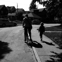 Geoff Kelly’s Profile | Investigative Post Journalist | Muck Rack