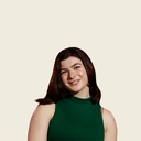 Sophie Grace Clark’s Profile | Newsweek Journalist | Muck Rack