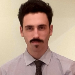 Articles by Jamie Shapiro’s Profile | Daily Mail U.S. Journalist | Muck Rack