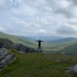 Gabriel McKay’s Profile | The Herald (Glasgow) Journalist | Muck Rack