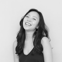 Iris Kim’s Profile | NBC News Journalist | Muck Rack