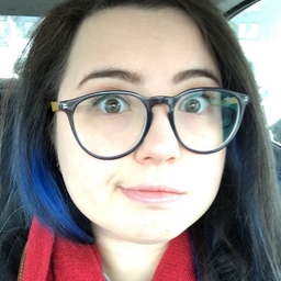 Emma Driban’s Profile | Jewish Living Delaware Journalist | Muck Rack