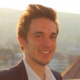 Daniel Budai’s Profile | The Ecom Show Journalist | Muck Rack