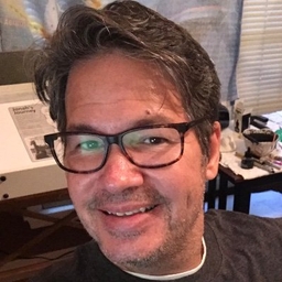 Rick McKee’s Profile | Freelance Journalist | Muck Rack