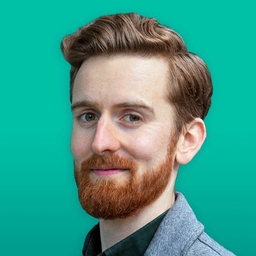 Sam Dunne’s Profile | WPLG-TV (Pembroke Park, FL), Belfast Live, WKMG ...