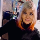 Jane Graham’s Profile | The Big Issue Journalist | Muck Rack