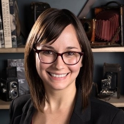 Laura Lyon’s Profile | Florida Trend Journalist | Muck Rack