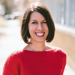 Lisa Jarvis’s Profile | Bloomberg Opinion Journalist | Muck Rack