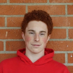 Brett Abrams’s Profile | Record Searchlight Journalist | Muck Rack