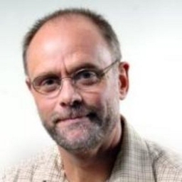 Joseph Ditzler’s Profile | Stars and Stripes Journalist | Muck Rack