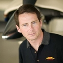 Thomas B. Haines’s Profile | Lexology, Aopa Pilot, Flight Training ...