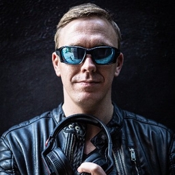 Ed Lynam’s Profile | Adrenalin Sessions Journalist | Muck Rack