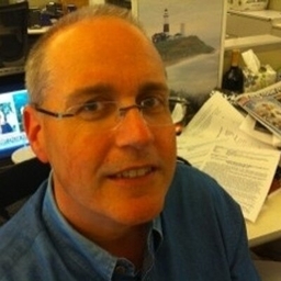 David Bauder’s Profile | Associated Press Journalist | Muck Rack