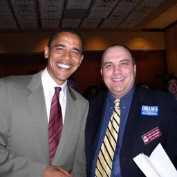 Articles by Gary Kopycinski’s Profile | eNews Park Forest Journalist ...