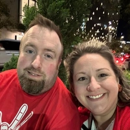 Jayme Hollingsworth’s Profile | GoCoogs Journalist | Muck Rack