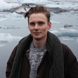 Sam Blanchard’s Profile | The Sun Journalist | Muck Rack