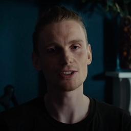 Sam Blanchard’s Profile | The Sun Journalist | Muck Rack