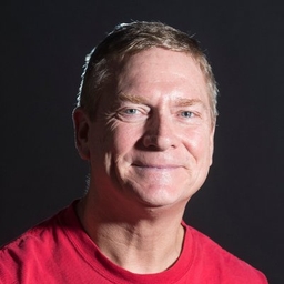 Doug Goodman’s Profile | Rockford Register Star Journalist | Muck Rack