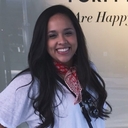 Paola Chavez’s Profile | CNN, CNN en Español, MSN (US) Journalist ...