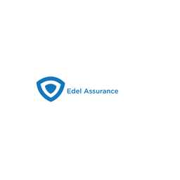 Edel Assurance’s Profile | Muck Rack