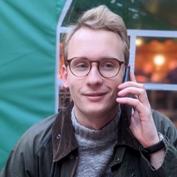 Tony Diver’s Profile | The Telegraph Journalist | Muck Rack