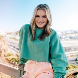 Lisa Redmond’s Profile | FOX Sports Journalist | Muck Rack