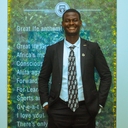 David Ogunlade’s Journalist Portfolio | Muck Rack