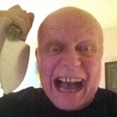 Gil Whiteley’s Profile | Mile High Sports Journalist | Muck Rack