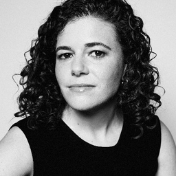 Rebecca Katzman’s Profile | The New York Times Journalist | Muck Rack