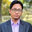 Mahfuzur Rahman Manik’s Profile | Muck Rack