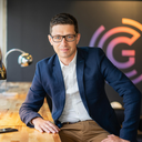 Thierry Debarnot’s Profile | Marketing-Professionnel.fr Journalist ...