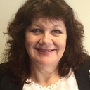 Camilla Highfield’s Profile | MDPI, Stuff.co.nz, Taylor & Francis ...