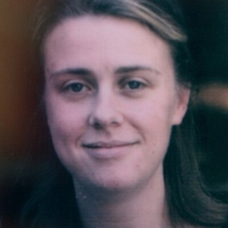 Sarah Brumfield’s Profile | Associated Press Journalist | Muck Rack