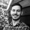 Joe Clements’s Profile | Smoked BBQ Source Journalist | Muck Rack