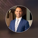 Jonathan Amoia’s Journalist Portfolio | Muck Rack