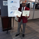 Harry Colbert’s Profile | MinnPost Journalist | Muck Rack