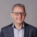 Vincent ter Beek’s Profile | Pig Progress Journalist | Muck Rack