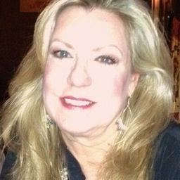 Jennifer Waters’s Profile | Freelance Journalist | Muck Rack