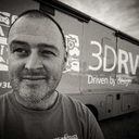 TJ McCue’s Profile | Forbes Journalist | Muck Rack