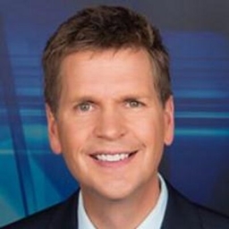 Al Joens’s Profile | KTIV-TV (Sioux City, IA) Journalist | Muck Rack