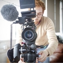 John Maidman’s Profile | Brick City TV Journalist | Muck Rack