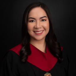 Justine Anne Gaerlan’s Profile | Tiebreaker Times PH Journalist | Muck Rack