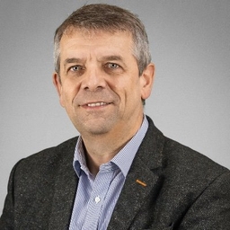 Fabrice Bazard’s Profile | Ouest France Journalist | Muck Rack