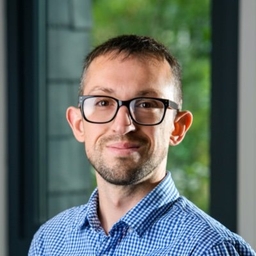 Jamie Waller’s Profile | Lincolnshire Live Journalist | Muck Rack