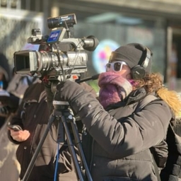 Chelsea Katz’s Profile | Spectrum News NY1 Journalist | Muck Rack