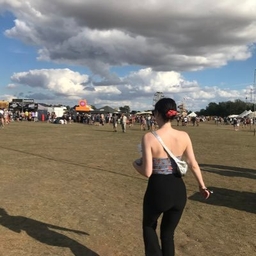 Tess Davidson’s Profile | Freelance Journalist | Muck Rack